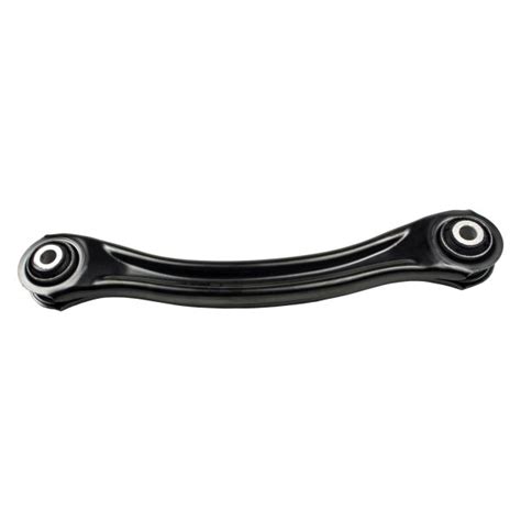 Mevotech Cms Supreme Rear Upper Rearward Non Adjustable