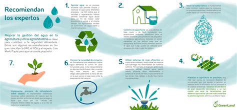 Reciclado Del Agua Beneficios Usos Y Proceso Reciclaje Contemar