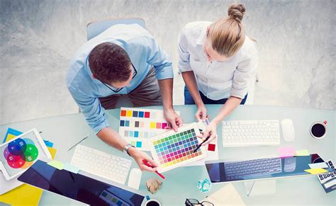 Diferencia entre RGB y CMYK Cómo y cuándo elegir Estudio 424