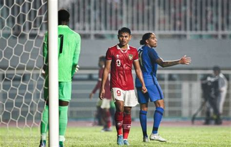 Sumber Kekayaan Dimas Drajad Pemain Timnas Indonesia Yang Cetak Gol