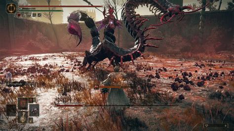 Elden Ring Shadow Of The Erdtree Em Que Ordem Deves Derrotar Os