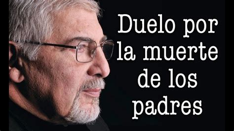Consejos para Superar el Fallecimiento de un Padre Cómo Obtener Ayuda