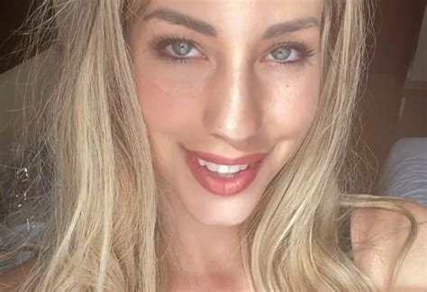 M Ode Laski Chc Byc Porno Gwiazdami Telegraph
