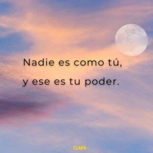Imágenes de reflexión frases de amor filosofía vida cortas