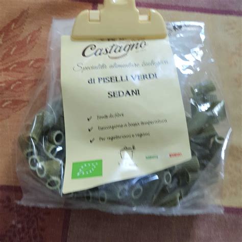 Castagno Sedani Di Piselli Reviews Abillion