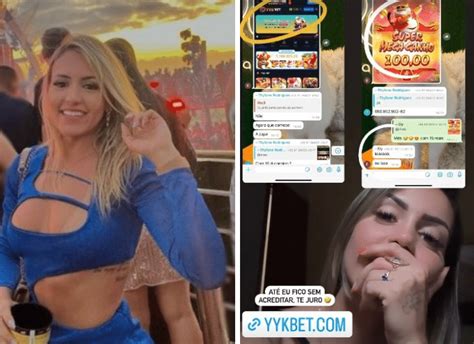 Veja Quem S O Os Influenciadores Paraenses Que Fazem Propaganda Do