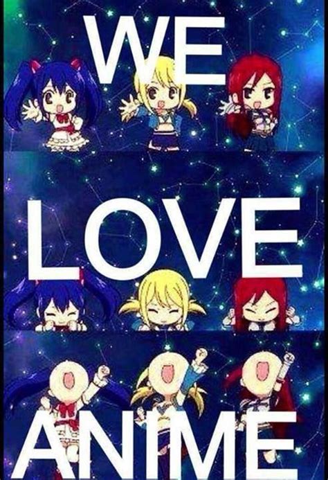 Pin En Anime Memes Stuff