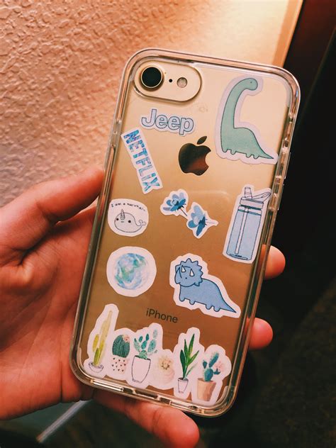 Girly Phone Cases Phone Covers Diy Diy Phone Case Iphone Iphone