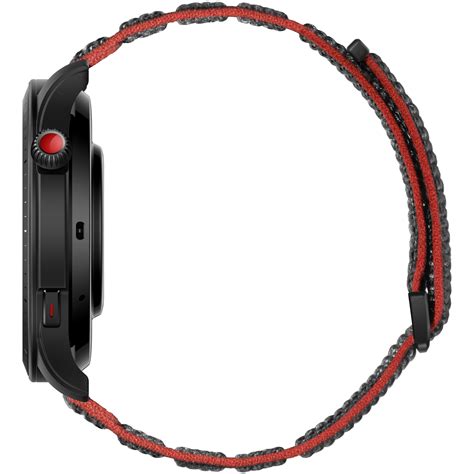 Купить Смарт часы Amazfit GTR 4 A2166 Racetrack Grey в Крыму цены