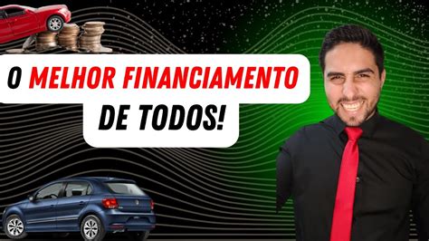 COMO FINANCIAR UM VEÍCULO SCORE BAIXO SEM ENTRADA SEM COMPROVAR