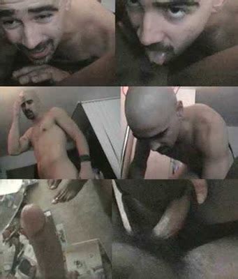 Colin Farrell Paparazzi Naked Photos Naked Male Celebrities