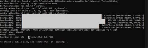 How To Setup And Run Stable Diffusion On Windows