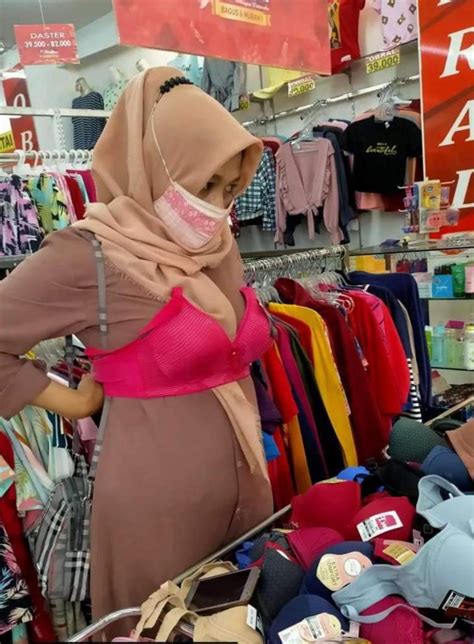 Pencinta Ibu Stw Pencintaibustw Twitter Profile Sotwe