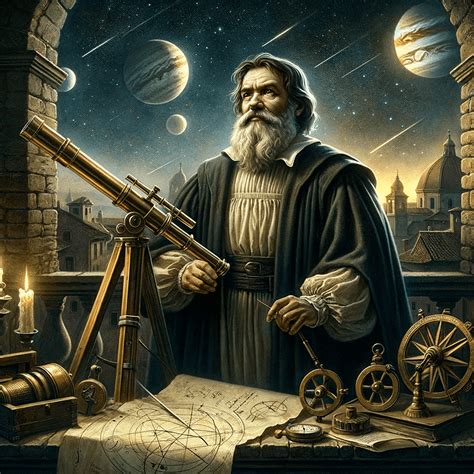 Los Grandes Descubridores E Inventores De La Historia