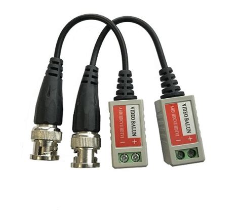 Kit DVR Intelbras 8 Câmeras Intelbras VHL 1120 HD 720p 20m HD