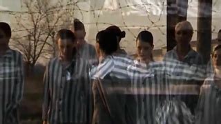 Mood Pictures Inmates Vol 1