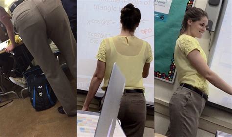 Candid Shots Of Teachers Photos Sex Pics