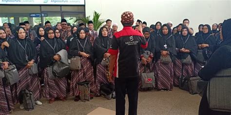 15 Travel Umroh Paling Populer Di Kab Malang Ulastempat