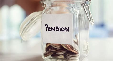 Bono pensional de Colpensiones Qué es quiénes pueden tenerlo y cómo