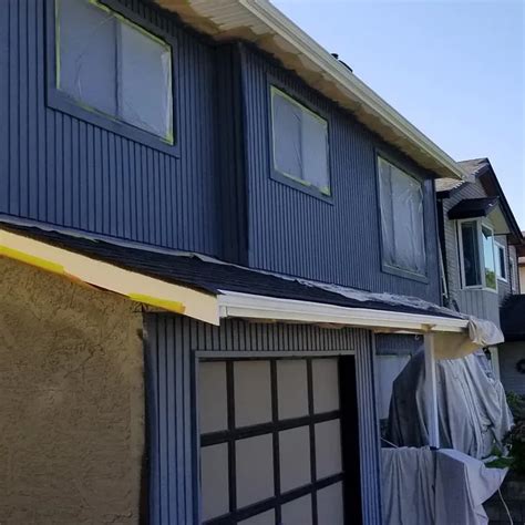 Sherwin Williams Gibraltar Sw Paint Color