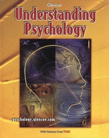 Psychology In Modules Th Edition Pdf Free