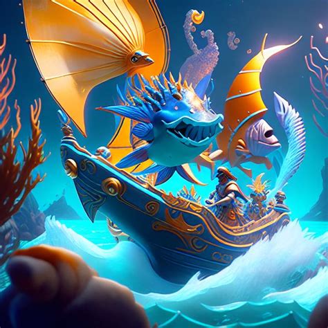 Las Últimas Aventuras de Teseo Mitología Griega