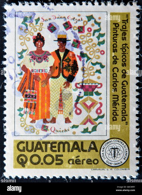 Trajes Tipicos De Guatemala De Hombre Sale Online Prginc Net