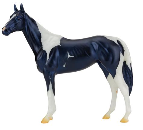 Eclipse Breyer Value Guide