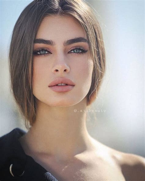 Onlybeautiful 🦋🦋🦋🖤🖤🖤 Реклама в стори в 5 групп200р Feminillita Insanelybeautiful