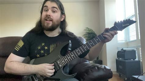 Understanding Slash Chords YouTube