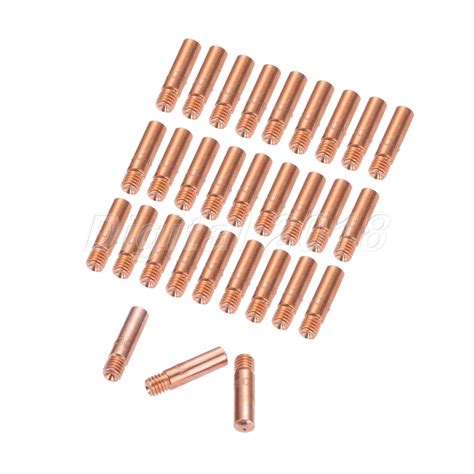 Tweco Mini Mig Gun Parts Diagram