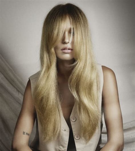 Neutral Ground Respectyou Me Uk Hairdressing News