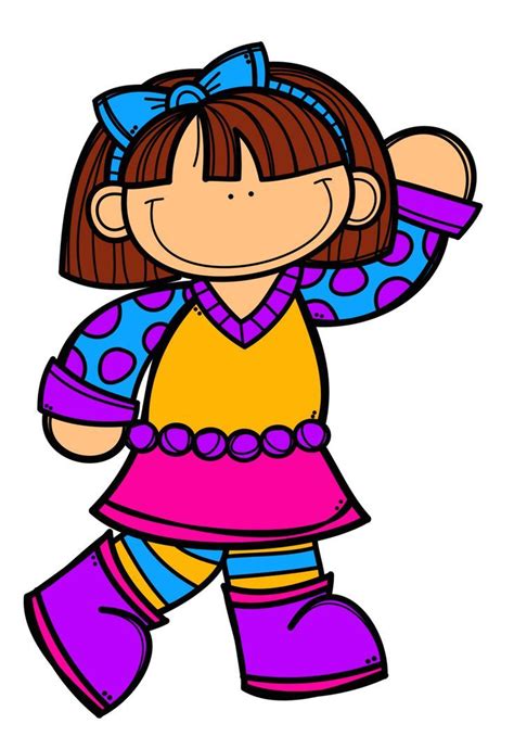 Fotos De Chaparra En Dibujos Sin Fondo Png 003 Imagenes Animadas De