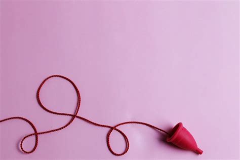 Como parar a menstruação Conheça 6 formas Agamia