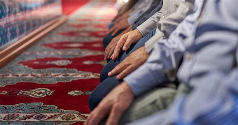 İkindi Namazı Kılınışı Erkek ve Kadın İkindi Namazı Nasıl Kılınır