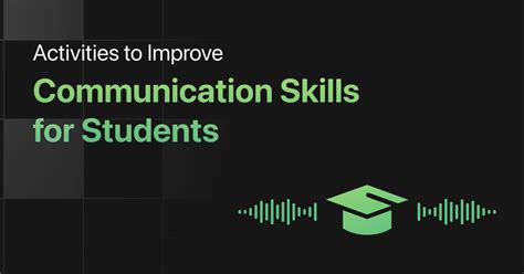 Best Youtube Channels To Improve Communication Skills In