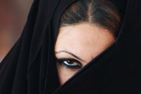 Sex And The Arab World Abc Radio National