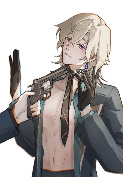 Aventurine Dr Ratio Aventurine And Dr Ratio Honkai And More