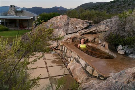 Mountain Spring Cottage Close To Town Cottages For Rent In Ceres