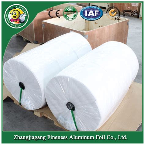 Top Quality Hot Sale Aluminium Foil Rolling Mills