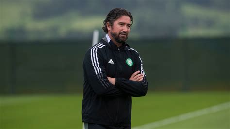 Harry Kewell dan şaşırtan karar Yeni adresi belli oldu
