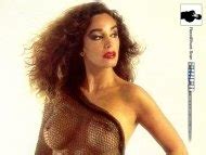 Naked Beatriz Salom N Added By Dragonrex