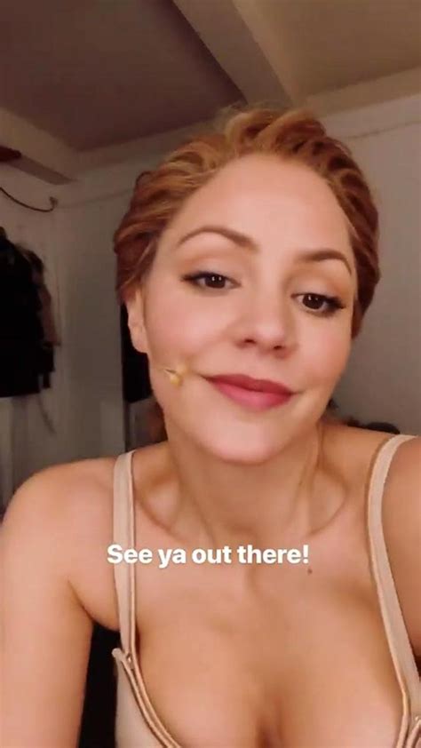 Katharine Mcphee Nude Photos Porn Video And Scenes Scandal Planet 72800