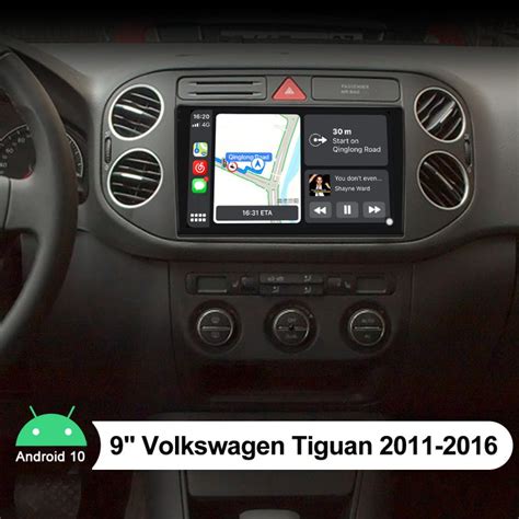 Best VW Autoradio Android Car Stereo GPS Navigation Joying