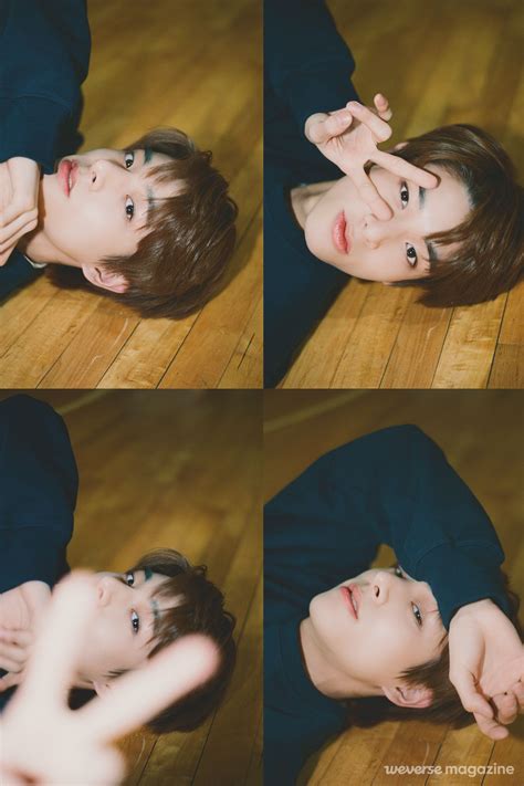 ENHYPEN PICS On Twitter Hoseok Yoon Park Jae Yoon Jake Sim