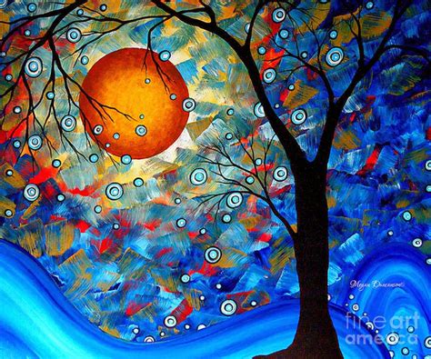 Cuadros Abstractos Decoración Imágenes Arte Temático Pinturas