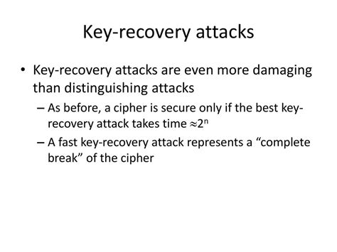 cryptography lecture ppt download