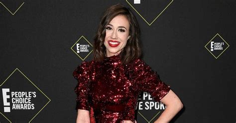 Did Colleen Ballinger Mock Beyonce In Blackface YouTuber S Legal Team