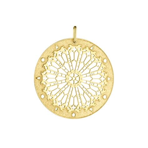 Gold Medal Model 100 Best Sale Aria Database