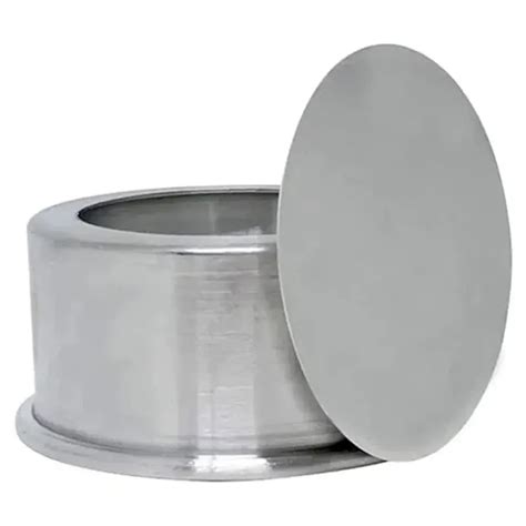 Forma De Bolo Redonda X Cm Fundo Falso Alum Nio Sc Lupel